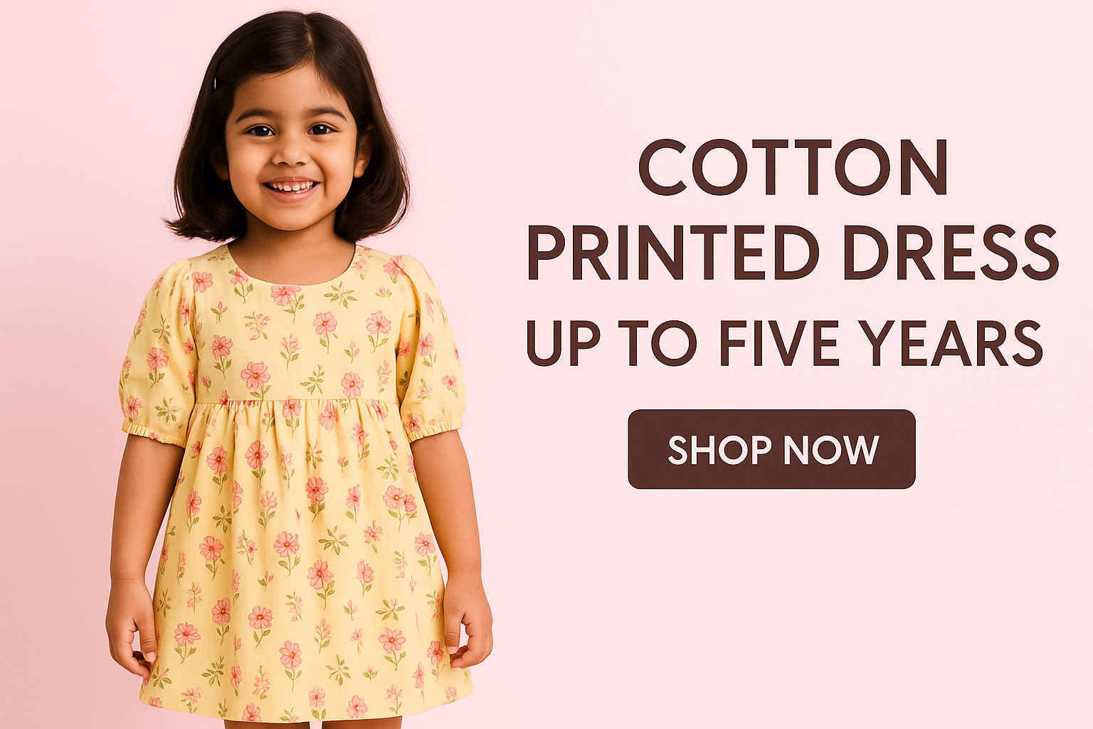 MotherToMother – Cotton Night Dresses, Maternity Wear, Baby & Kids ...